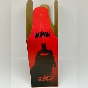 Other | 1 Ct Pack Batman Candy Boxes Paquete Con 10 Cajas De Batman ...